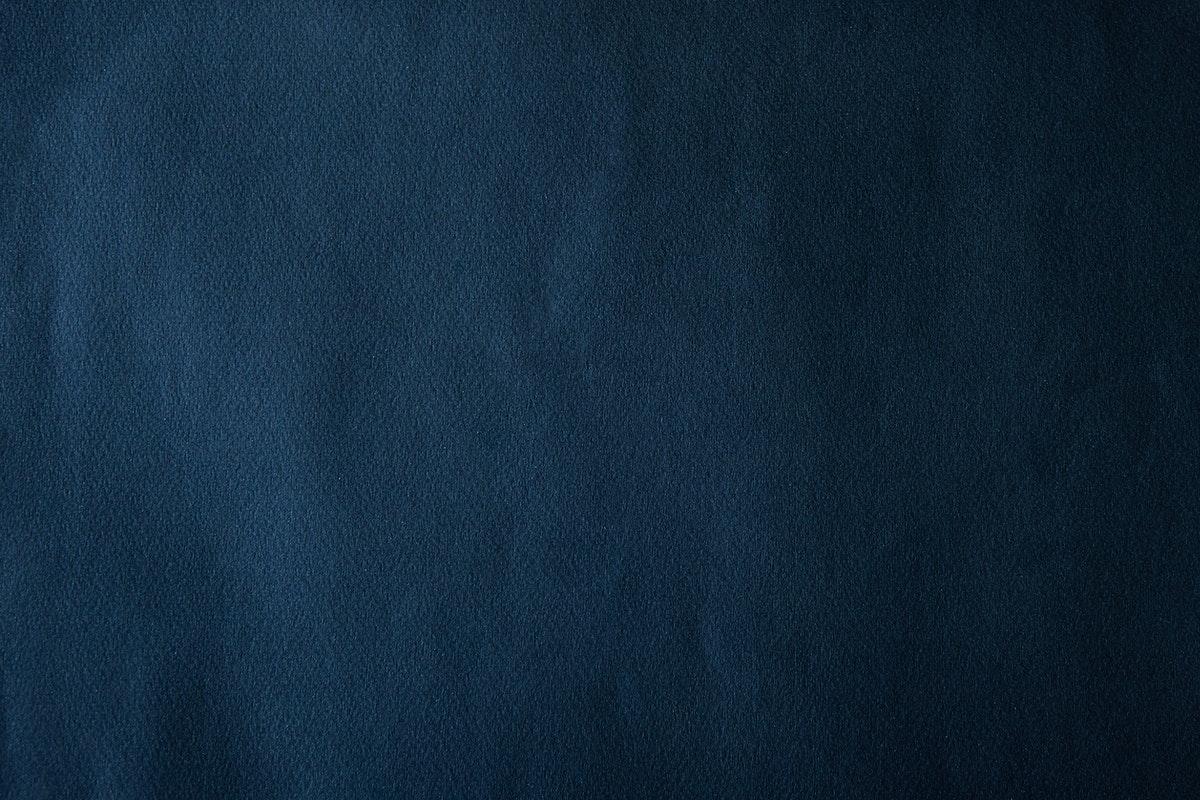 Blue Paper Wallpapers - Top Free Blue Paper Backgrounds - WallpaperAccess
