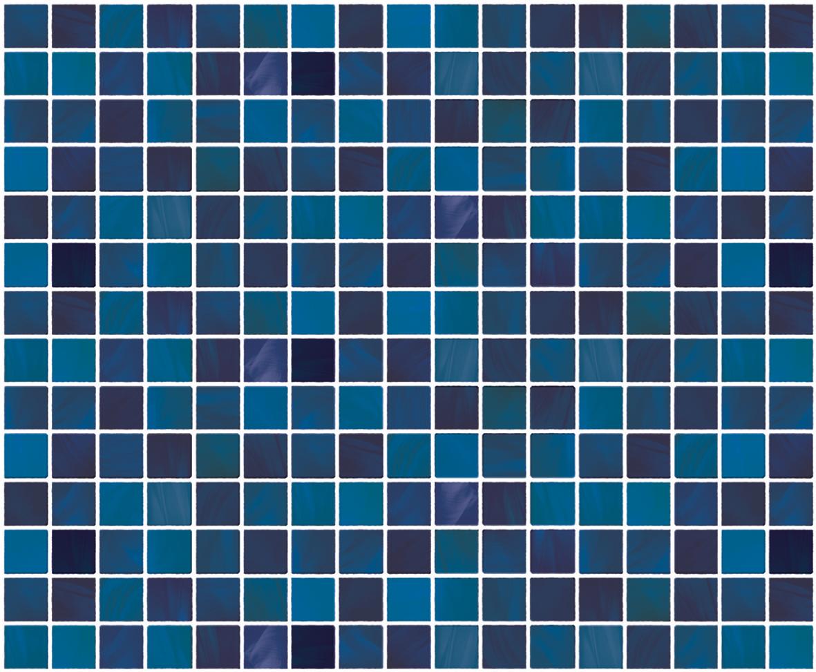 Blue Paper Wallpapers - Top Free Blue Paper Backgrounds - WallpaperAccess