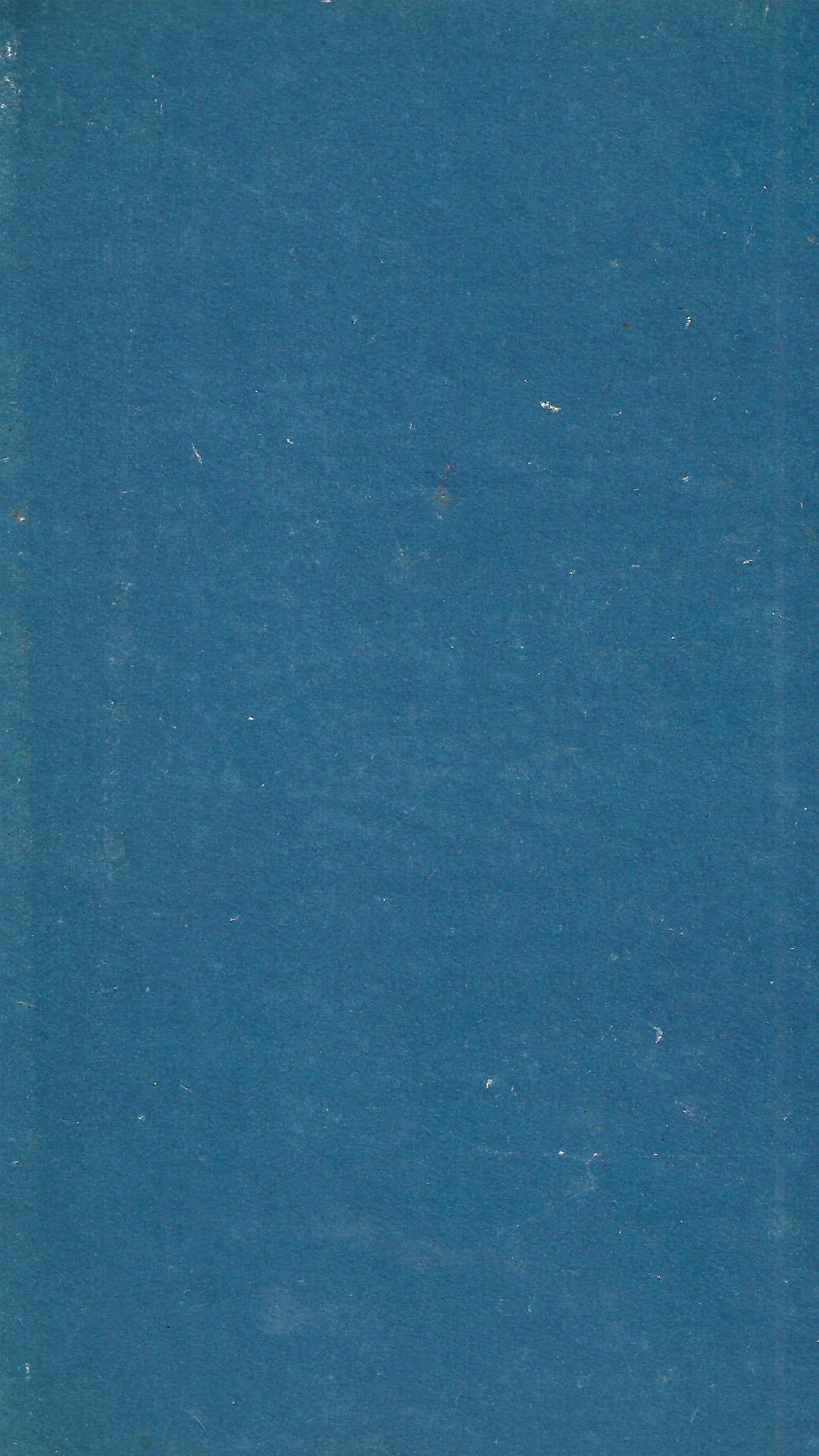 Blue Paper Wallpapers - Top Free Blue Paper Backgrounds - WallpaperAccess