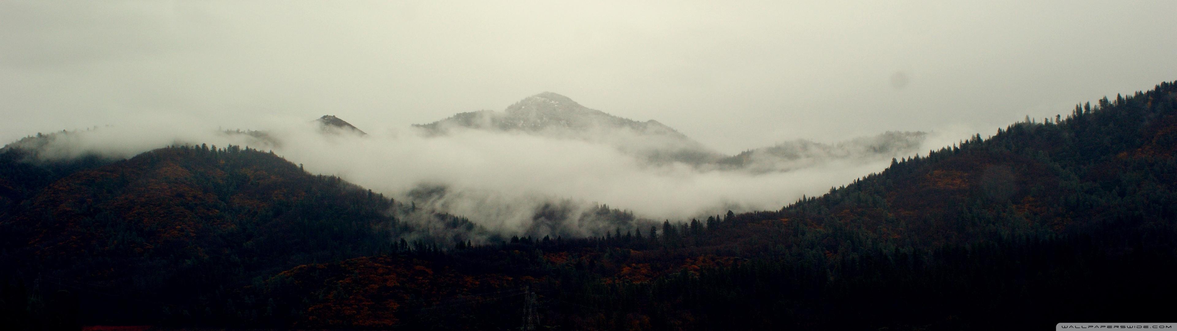 Oregon Mountains Wallpapers - Top Free Oregon Mountains Backgrounds ...