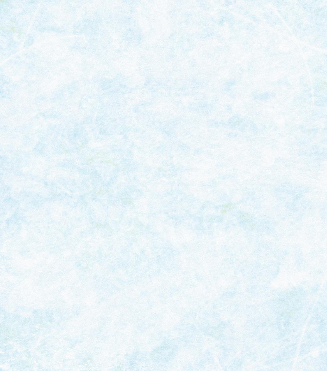 Blue Paper Wallpapers - Top Free Blue Paper Backgrounds - WallpaperAccess