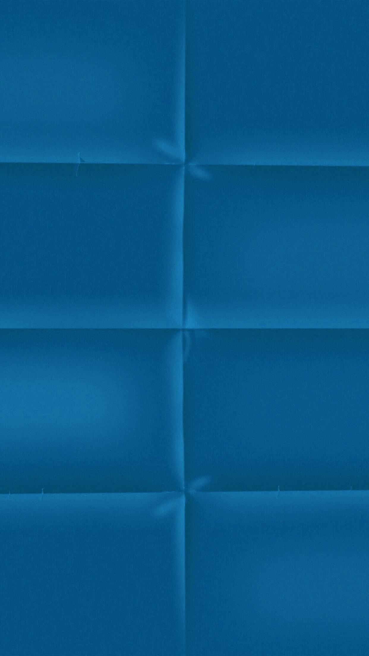 Blue Paper Wallpapers - Top Free Blue Paper Backgrounds - WallpaperAccess