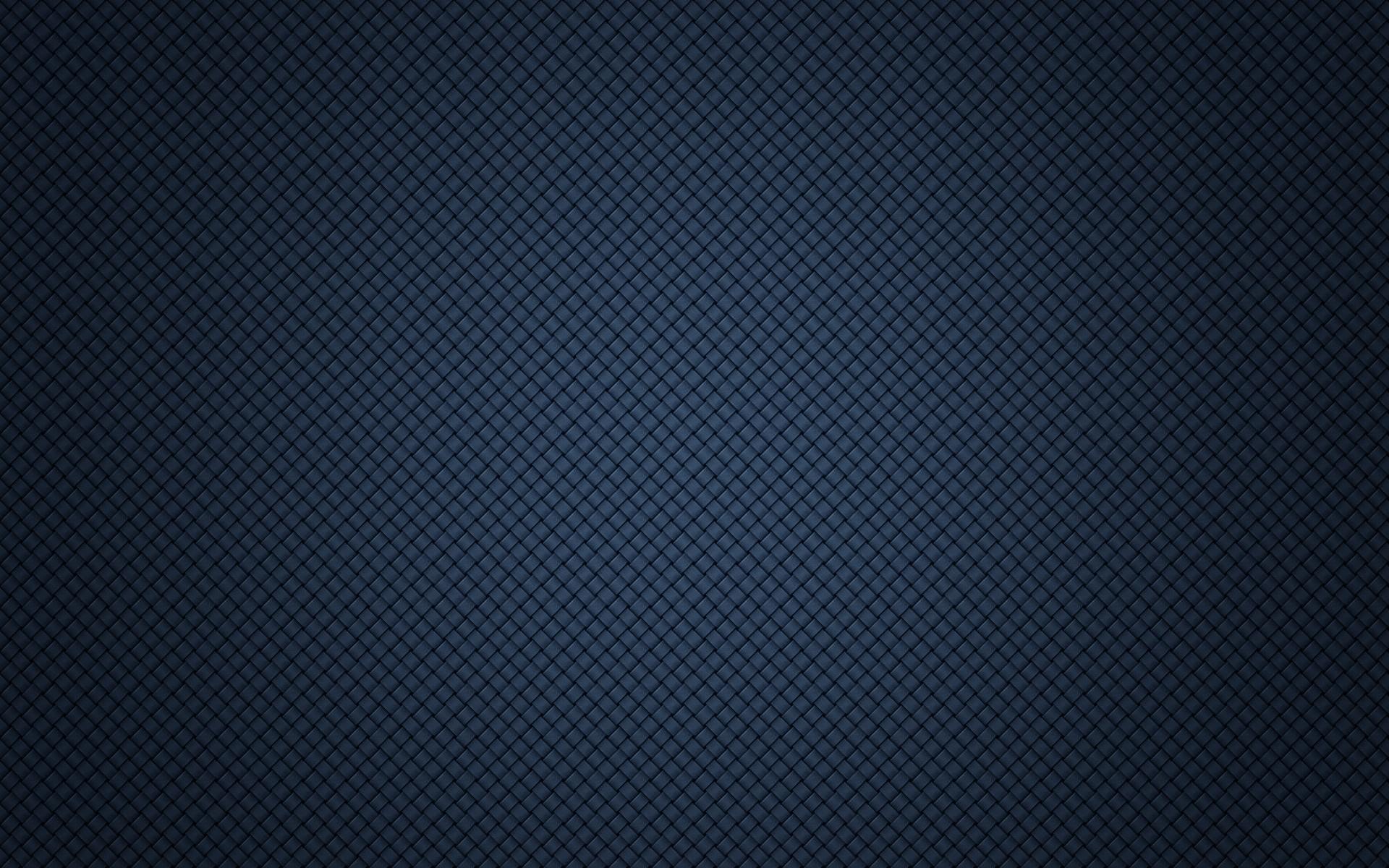 Blue Paper Wallpapers - Top Free Blue Paper Backgrounds - WallpaperAccess