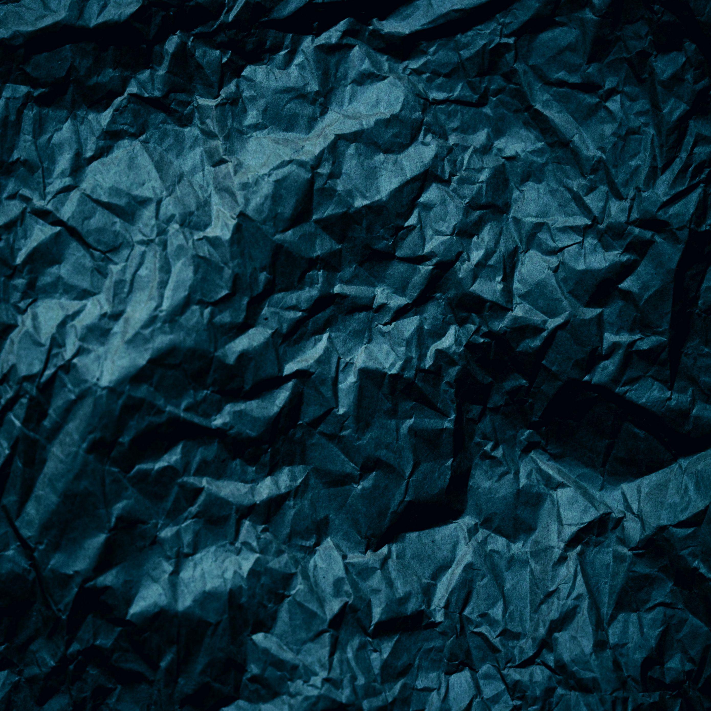 Blue Paper Wallpapers - Top Free Blue Paper Backgrounds - WallpaperAccess