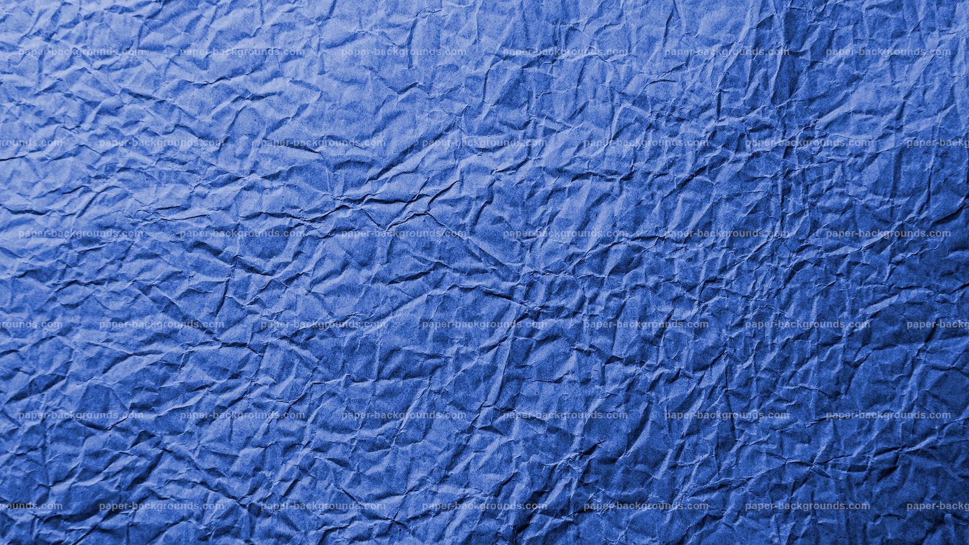 Blue Paper Wallpapers - Top Free Blue Paper Backgrounds - WallpaperAccess
