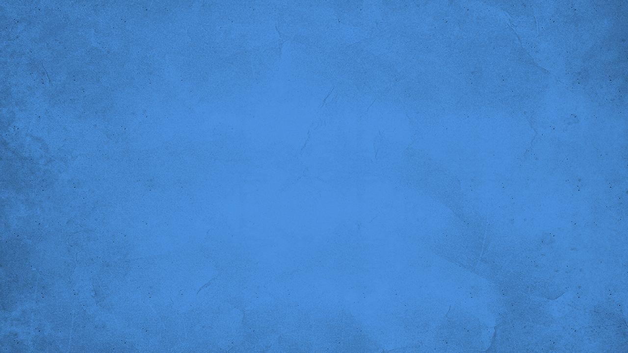 Blue Paper Wallpapers - Top Free Blue Paper Backgrounds - WallpaperAccess