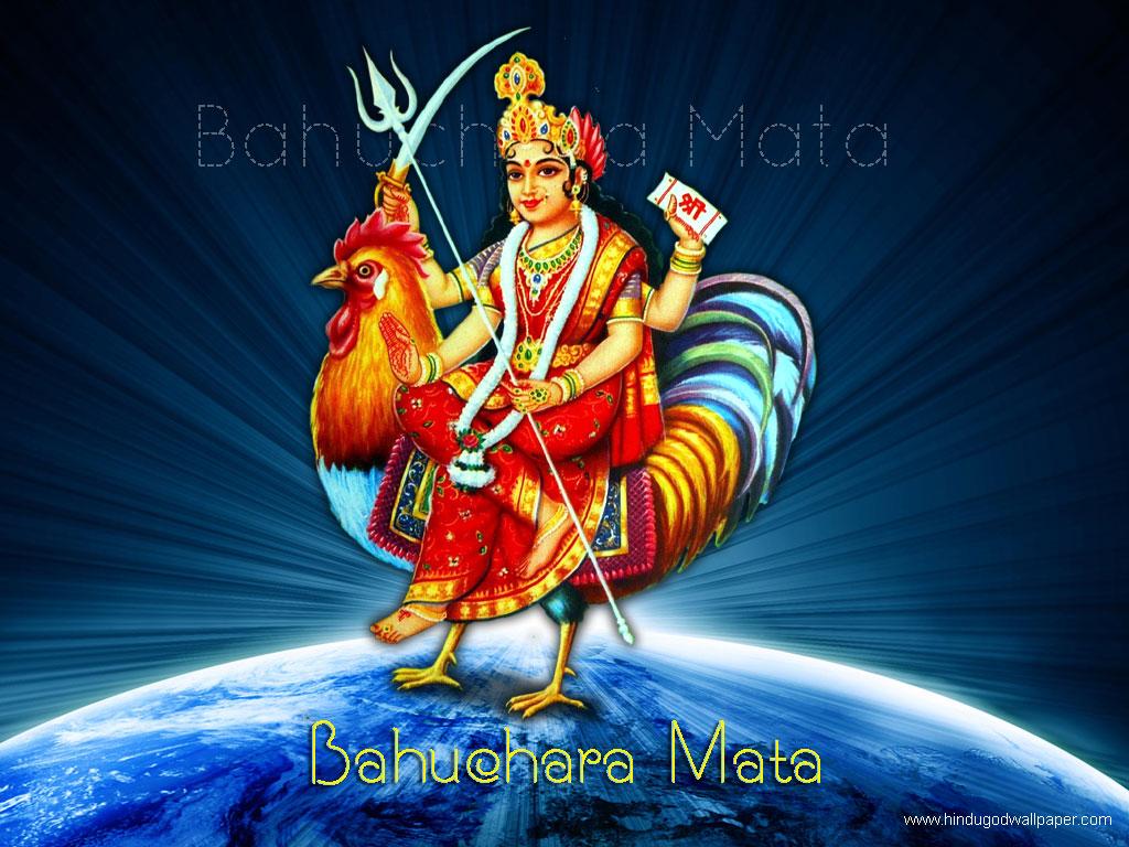 Mata Rani Wallpapers - Top Free Mata Rani Backgrounds - WallpaperAccess