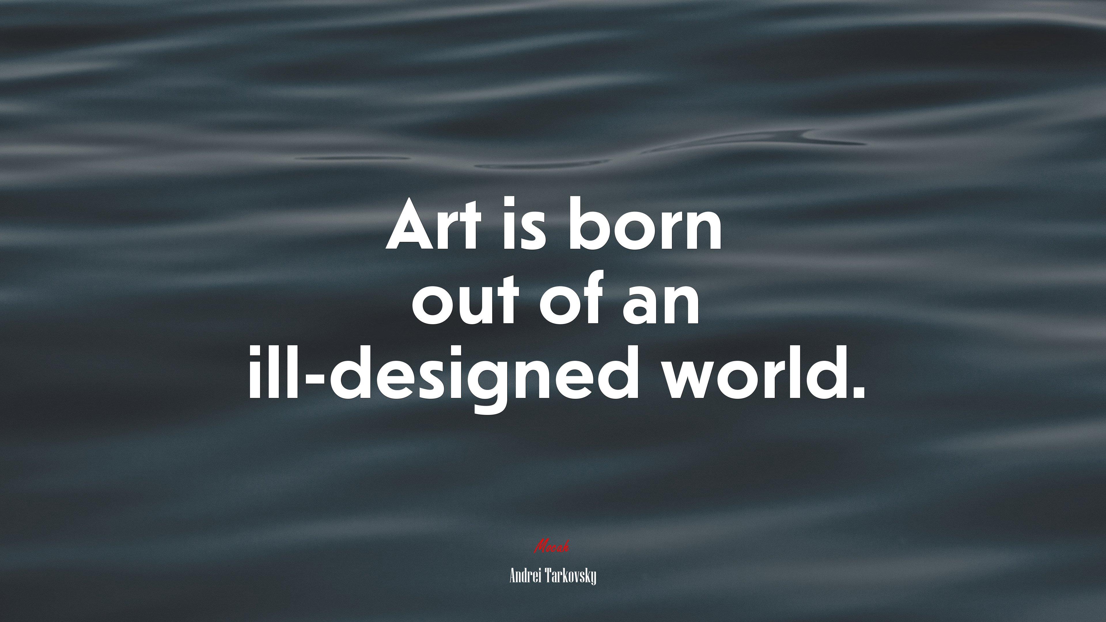 Andrei Tarkovsky Wallpapers - Top Free Andrei Tarkovsky Backgrounds ...