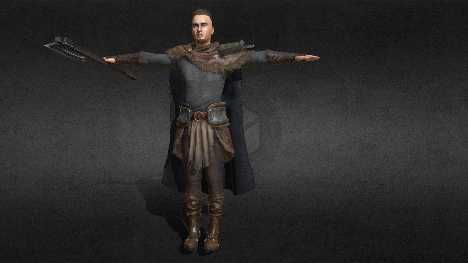 Uhtred Wallpapers - Top Free Uhtred Backgrounds - WallpaperAccess