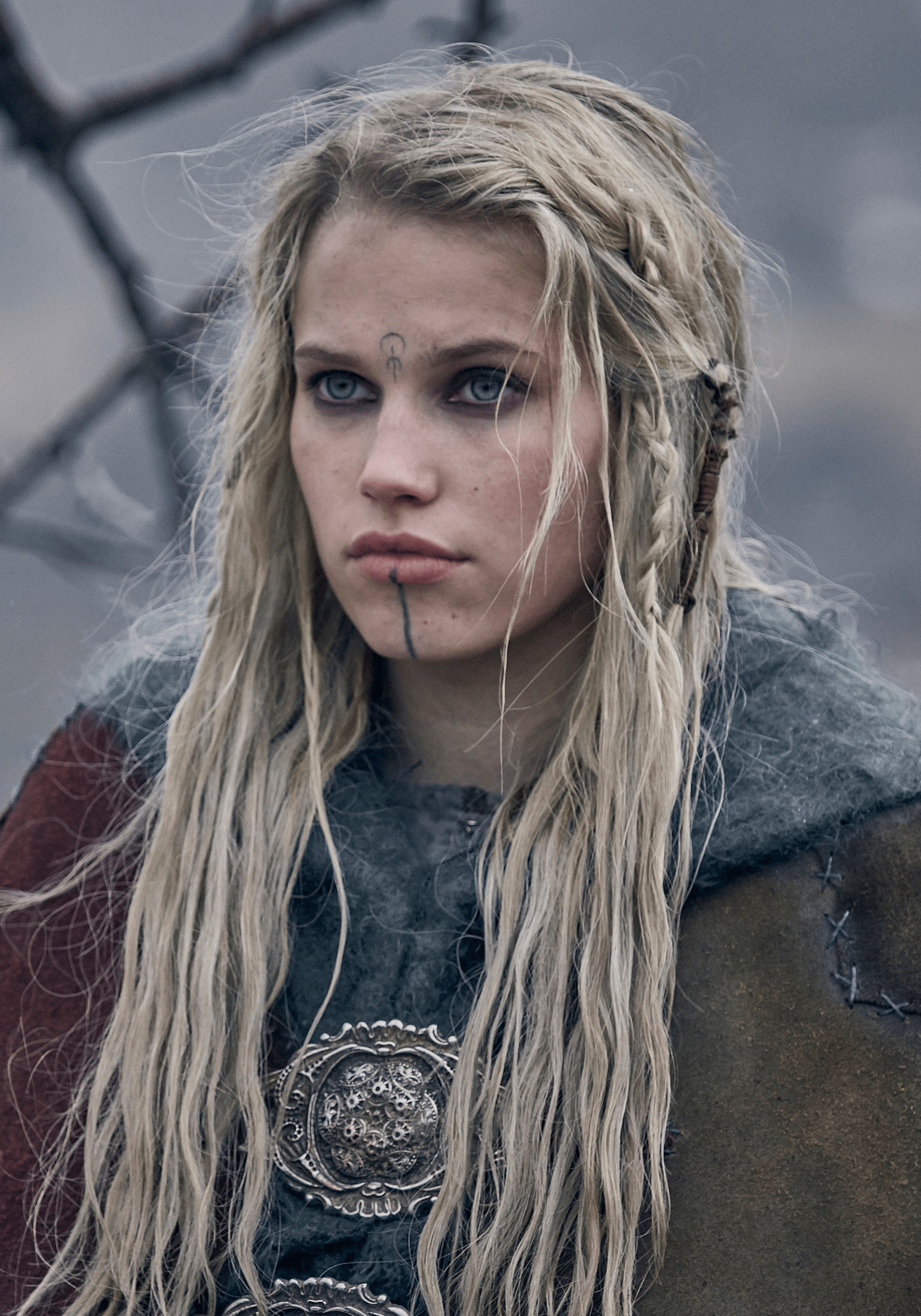 Uhtred Wallpapers - Top Free Uhtred Backgrounds - WallpaperAccess