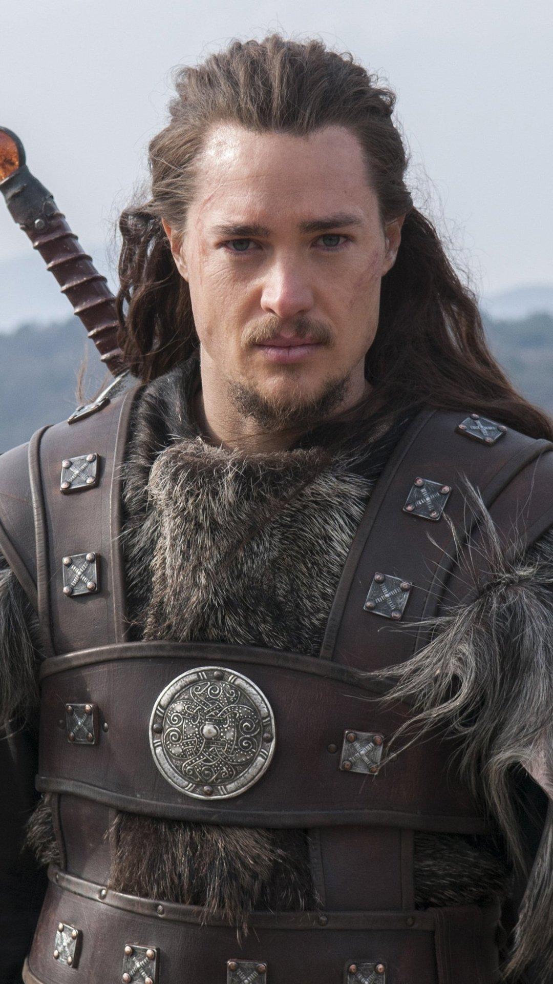 Uhtred Wallpapers - Top Free Uhtred Backgrounds - WallpaperAccess