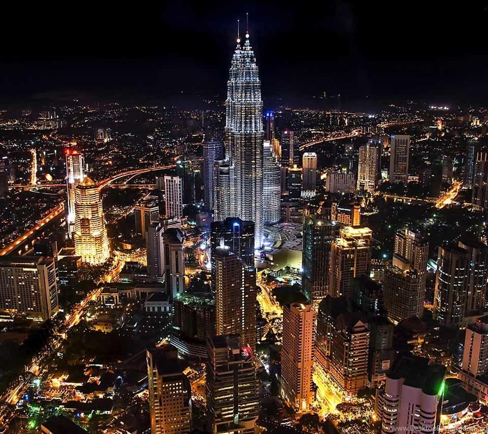 KLCC Wallpapers - Top Free KLCC Backgrounds - WallpaperAccess