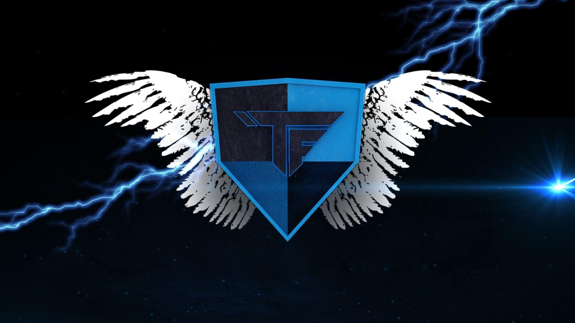 Cinema 4D Wallpapers - Top Free Cinema 4D Backgrounds - WallpaperAccess