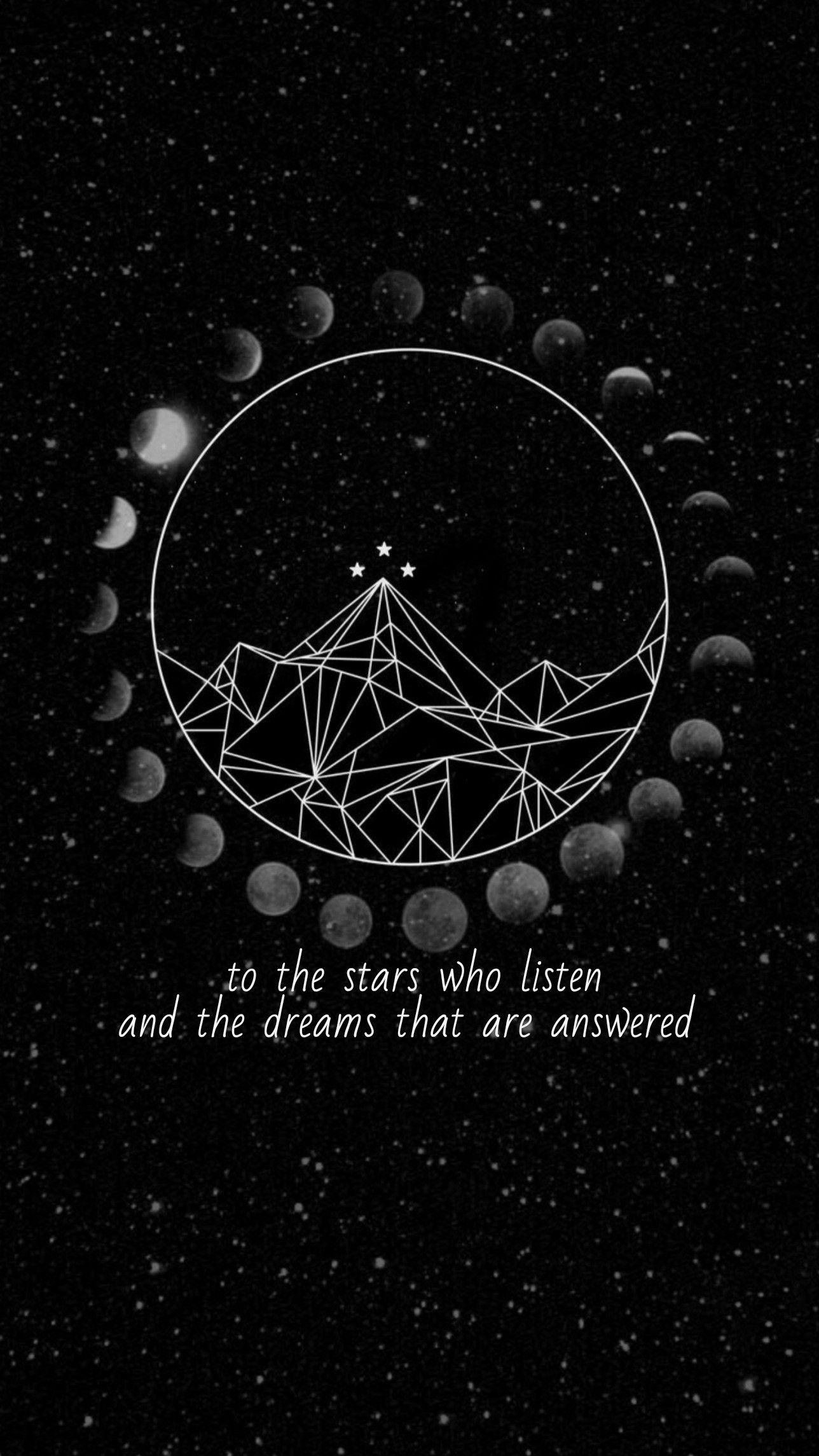 Acotar Wallpapers - Top Free Acotar Backgrounds - WallpaperAccess