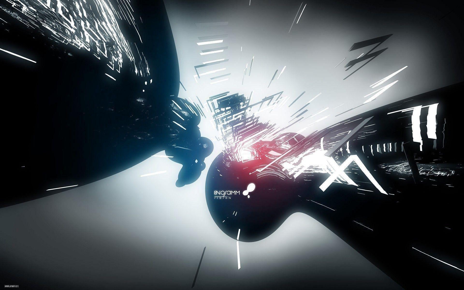 Cinema 4D Wallpapers - Top Free Cinema 4D Backgrounds - WallpaperAccess