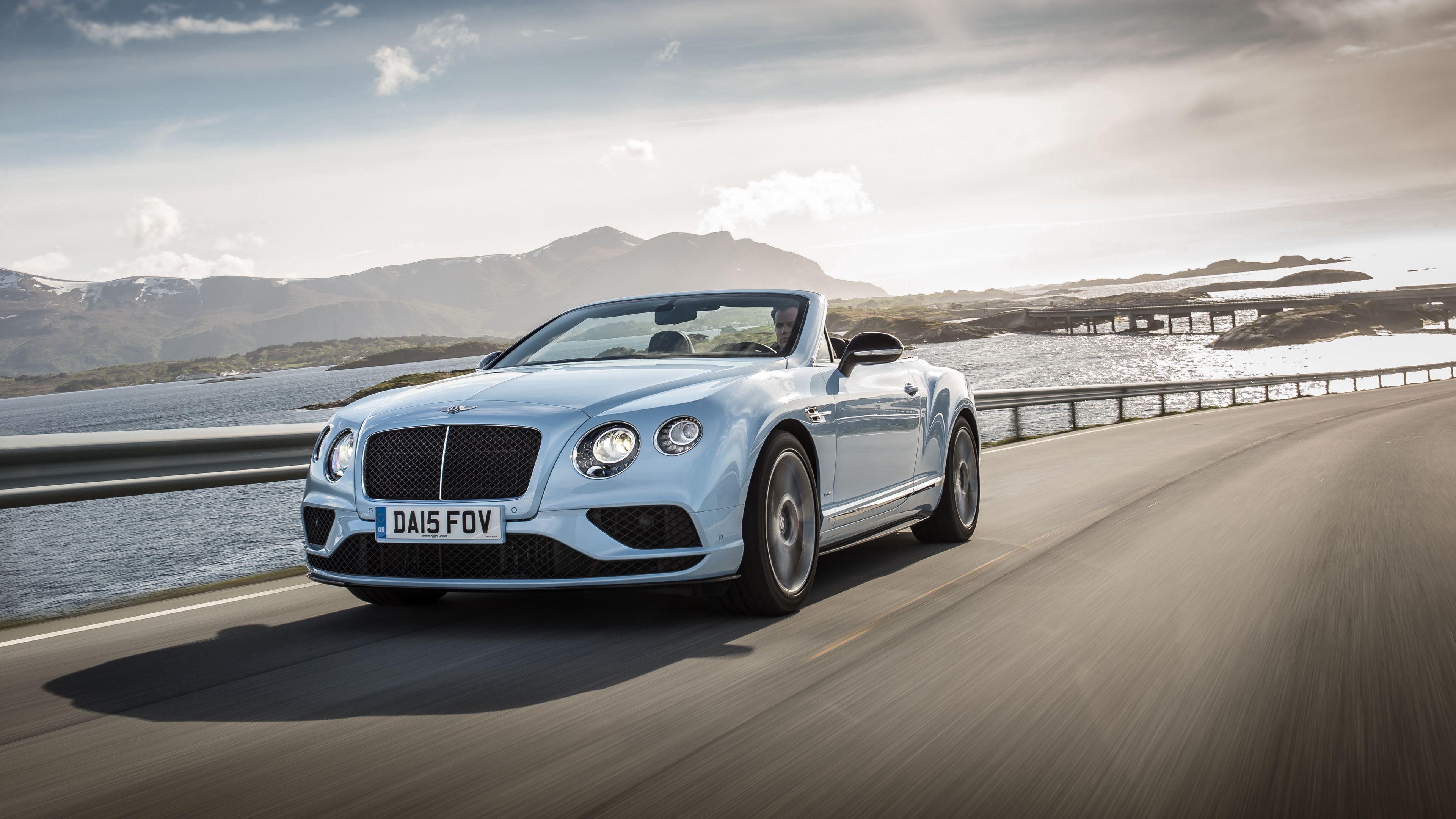 Bentley 4k Wallpapers - Top Free Bentley 4k Backgrounds - WallpaperAccess