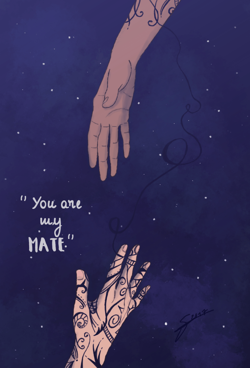 Acotar Wallpapers - Top Free Acotar Backgrounds - WallpaperAccess