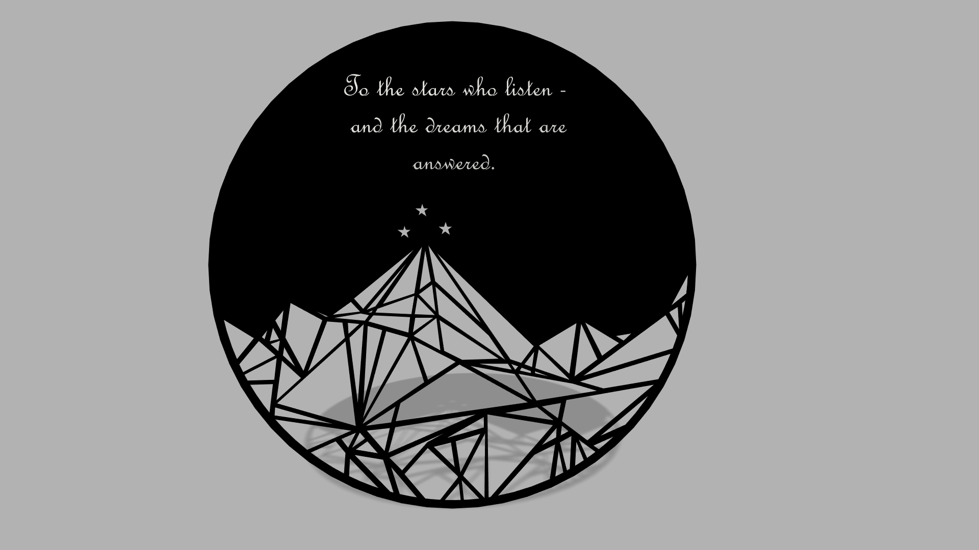 Acotar Wallpapers - Top Free Acotar Backgrounds - WallpaperAccess