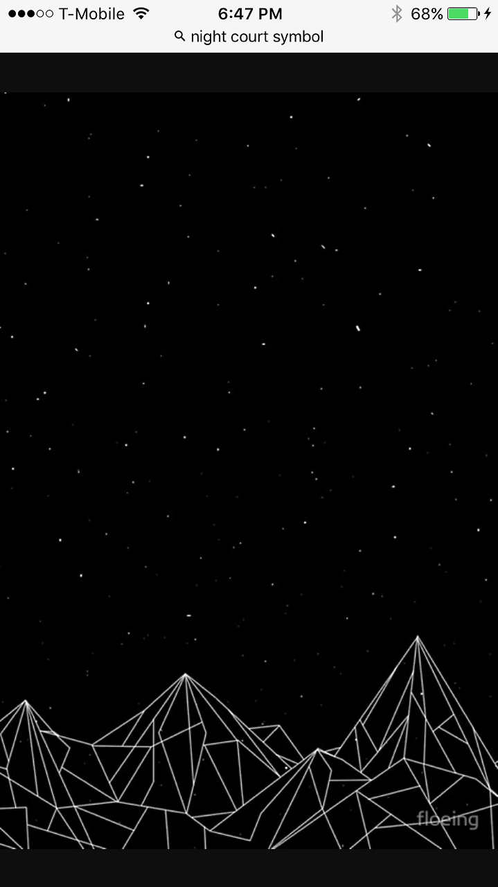 Acotar Wallpapers - Top Free Acotar Backgrounds - WallpaperAccess