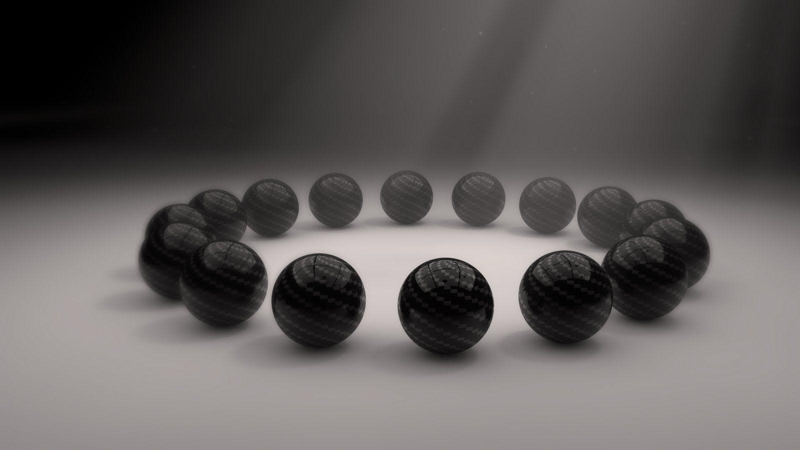 Cinema 4D Wallpapers - Top Free Cinema 4D Backgrounds - WallpaperAccess