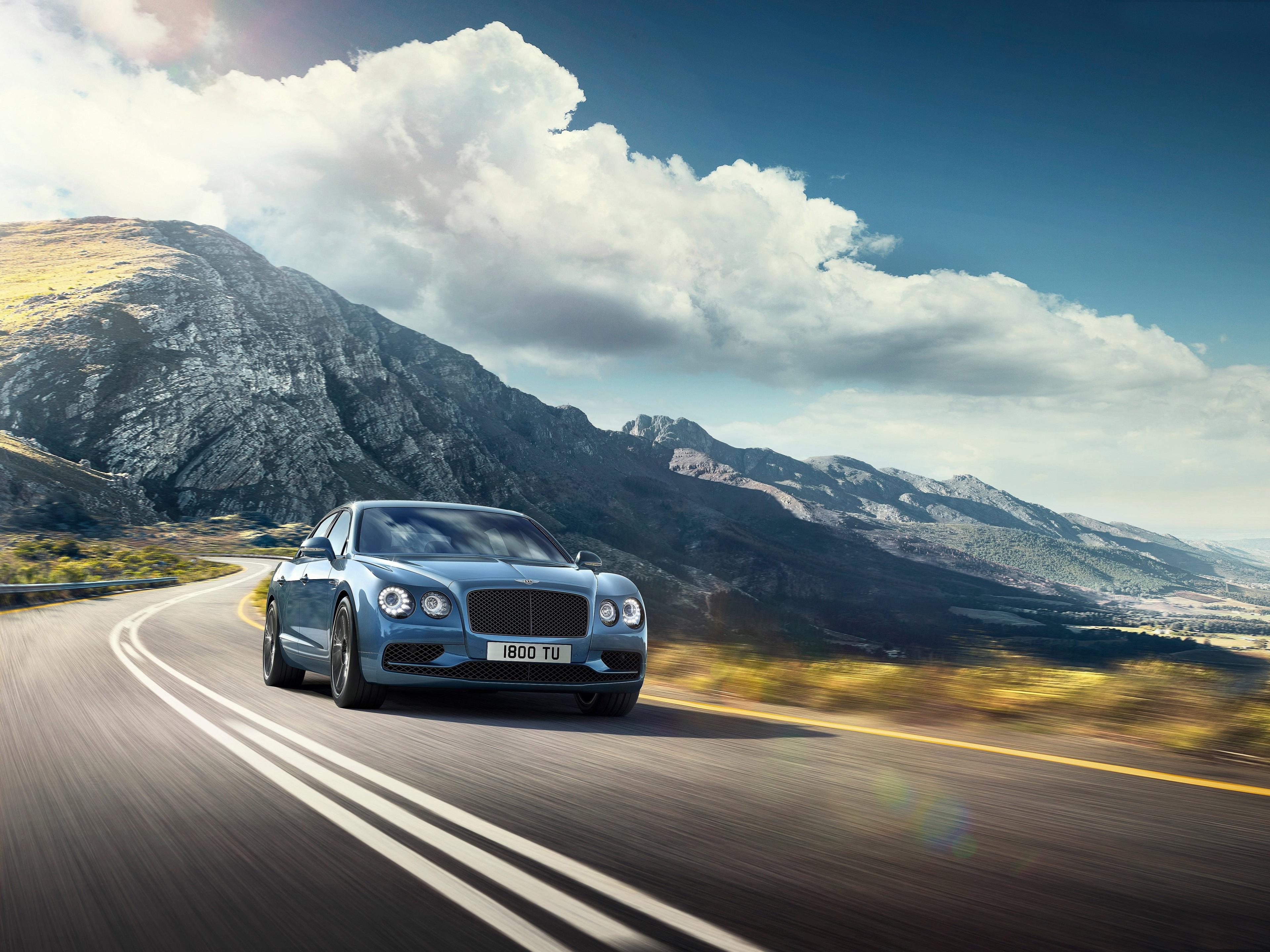 Bentley 4k Wallpapers - Top Free Bentley 4k Backgrounds - WallpaperAccess