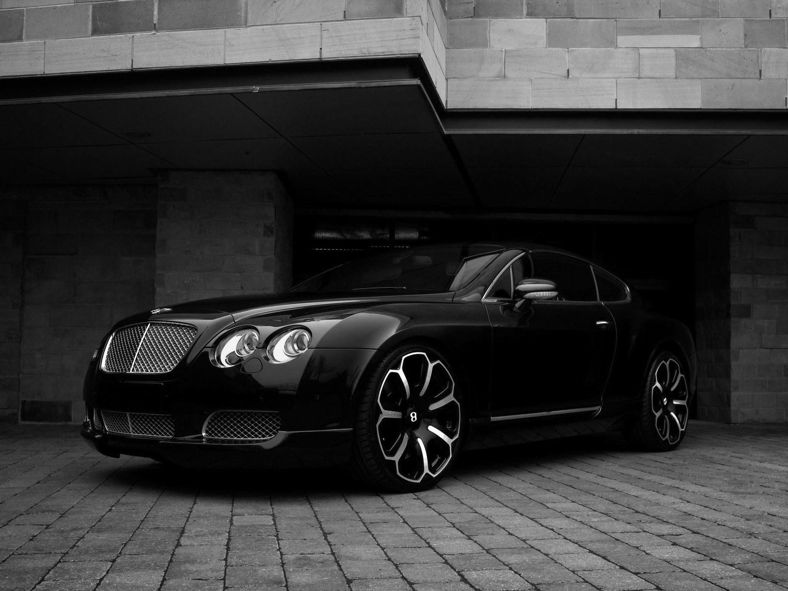 Bentley 4k Wallpapers - Top Free Bentley 4k Backgrounds - WallpaperAccess