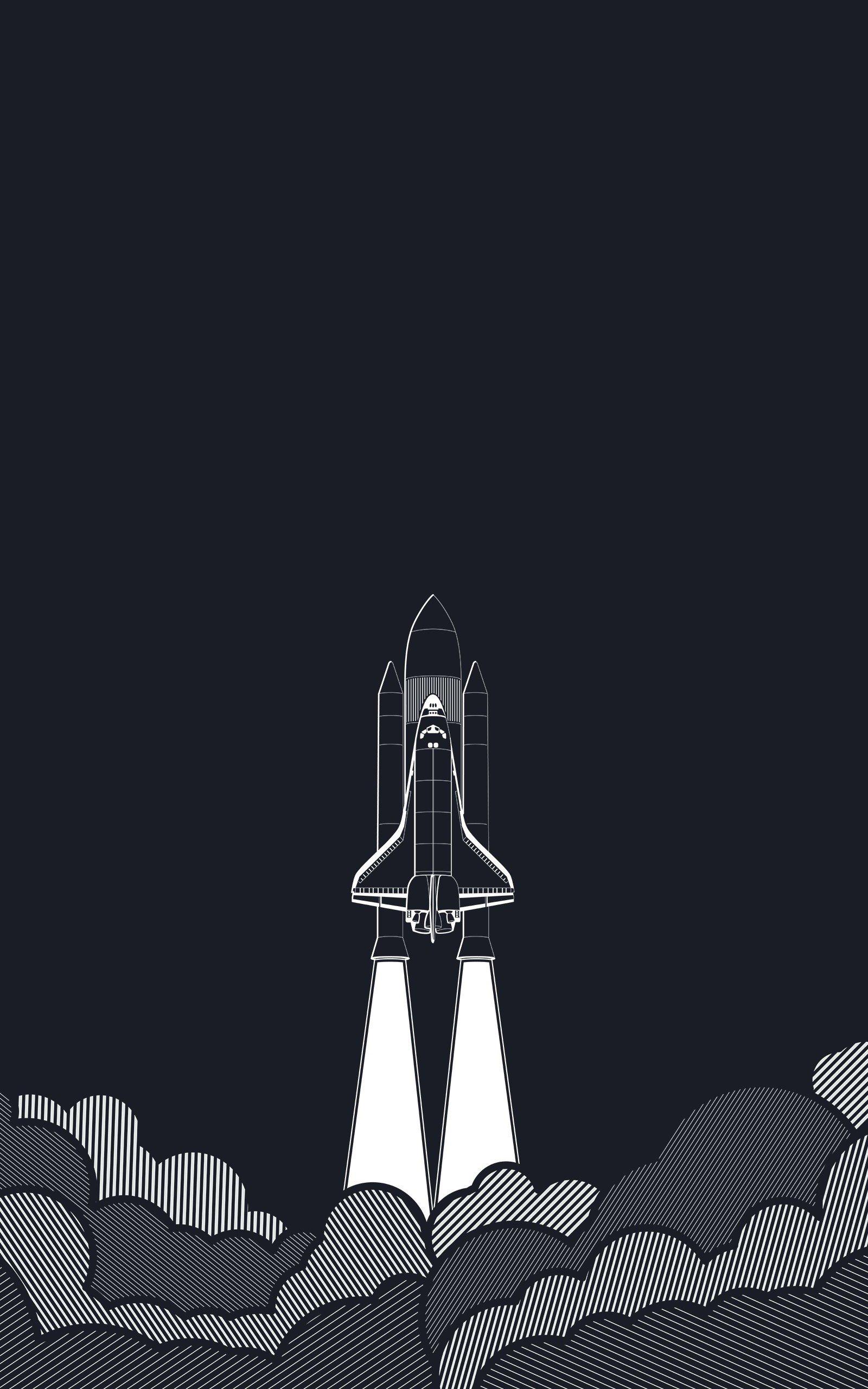Minimal Vertical Wallpapers - Top Free Minimal Vertical Backgrounds ...