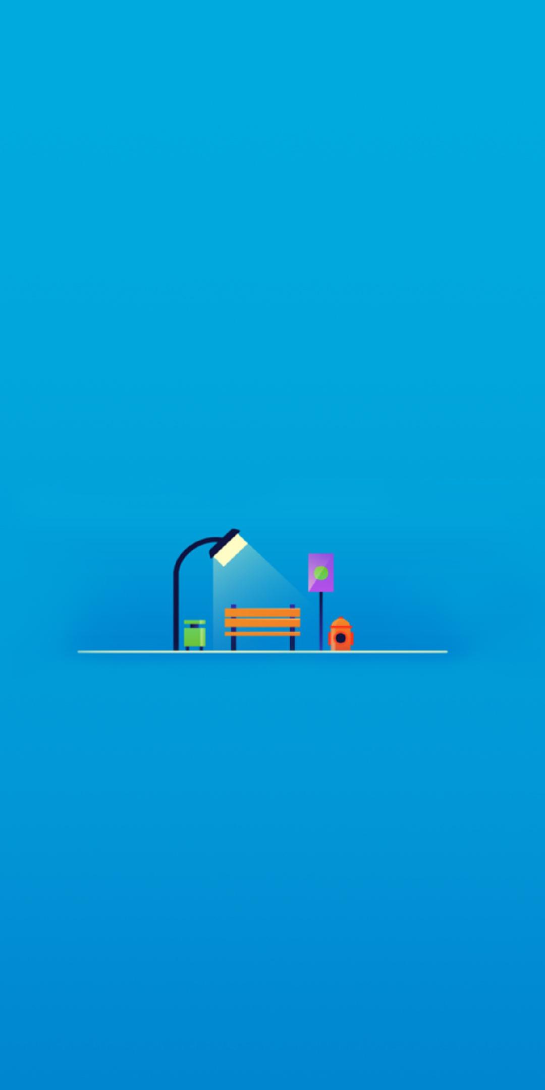 Minimal Vertical Wallpapers - Top Free Minimal Vertical Backgrounds ...