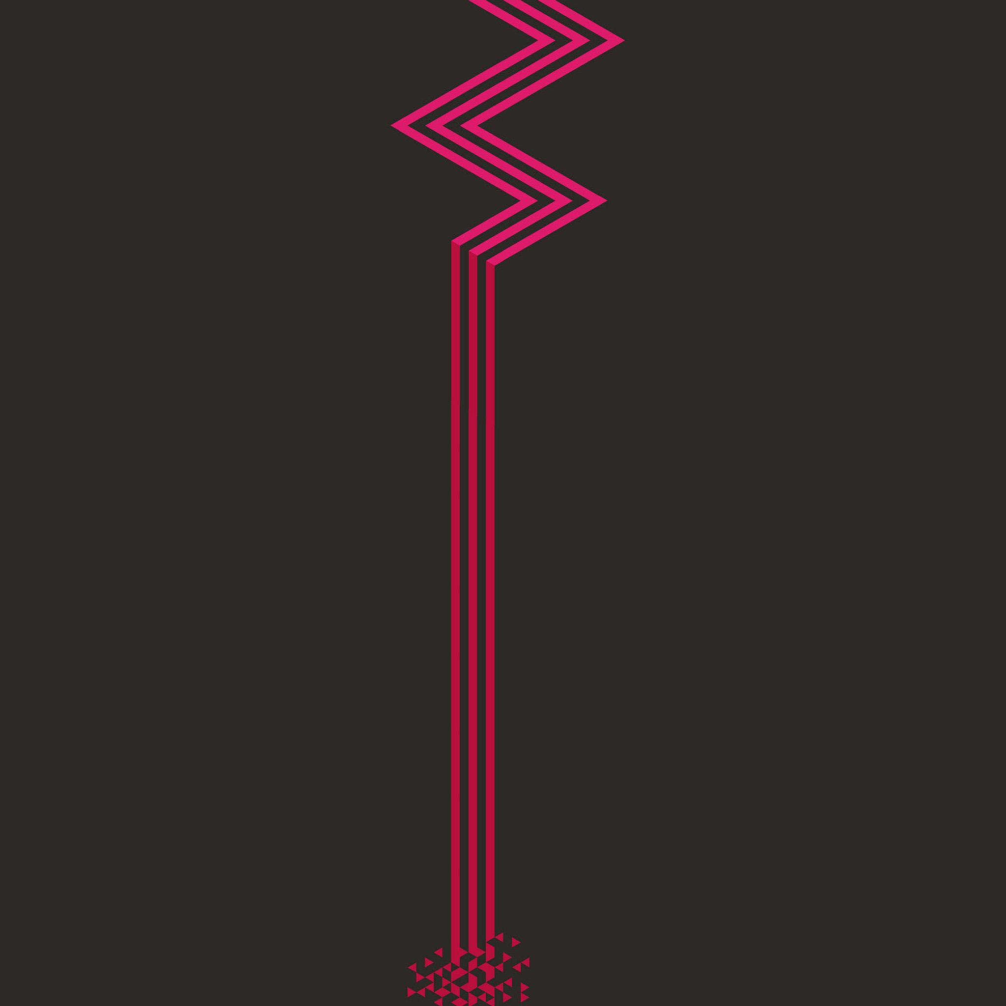 Minimal Vertical Wallpapers - Top Free Minimal Vertical Backgrounds ...
