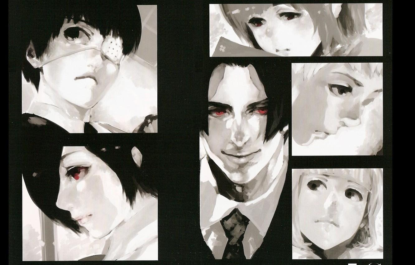 Sui Ishida Wallpapers - Top Free Sui Ishida Backgrounds - WallpaperAccess