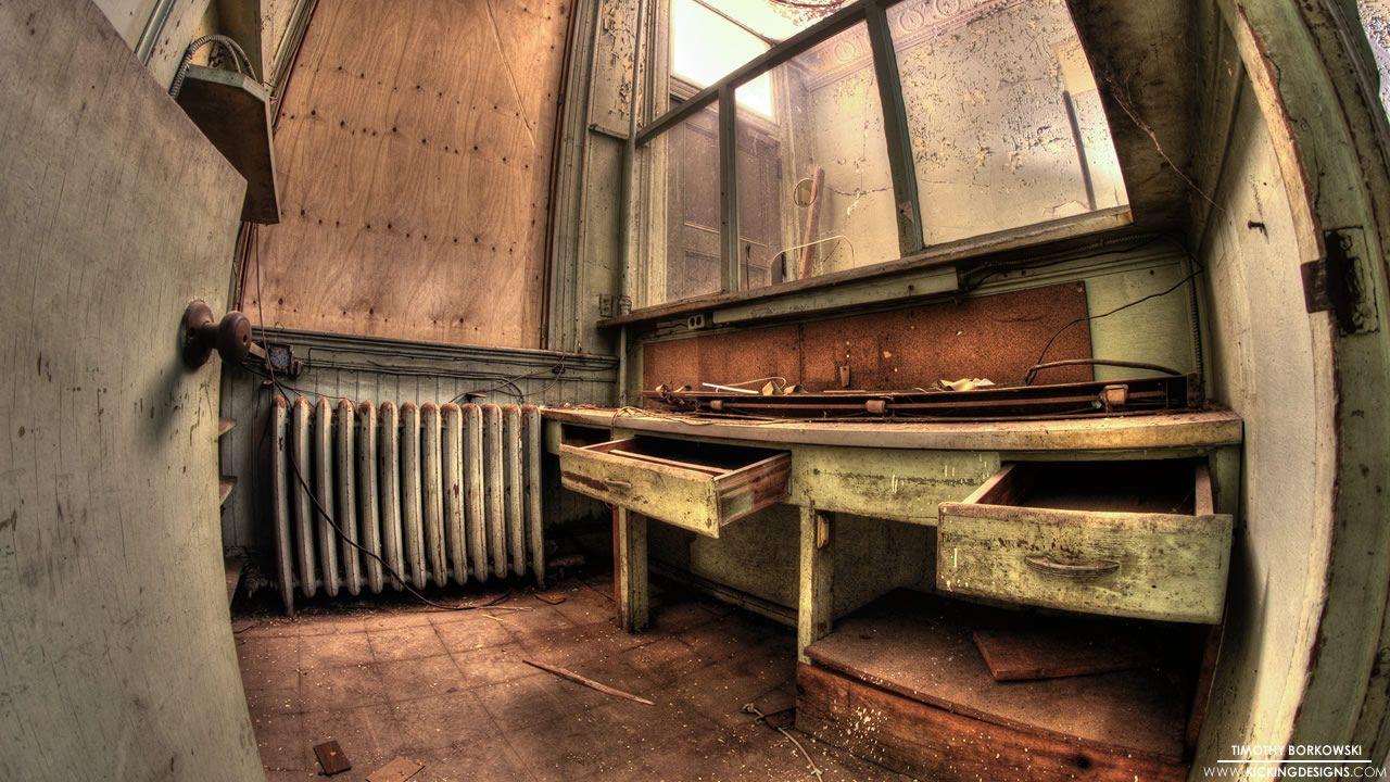 Police Station Wallpapers - Top Free Police Station Backgrounds ...