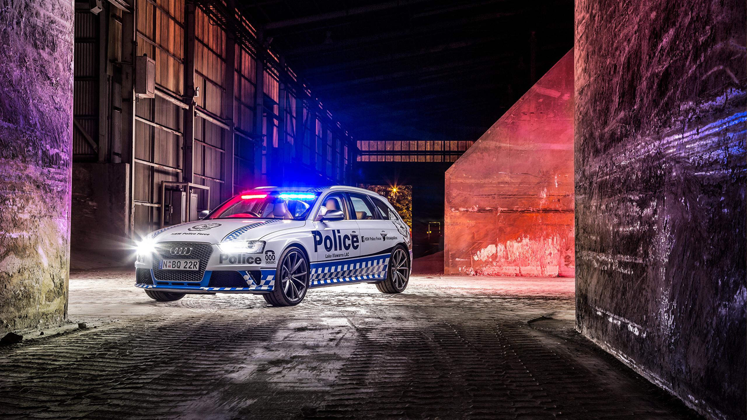 Police Station Wallpapers - Top Free Police Station Backgrounds ...