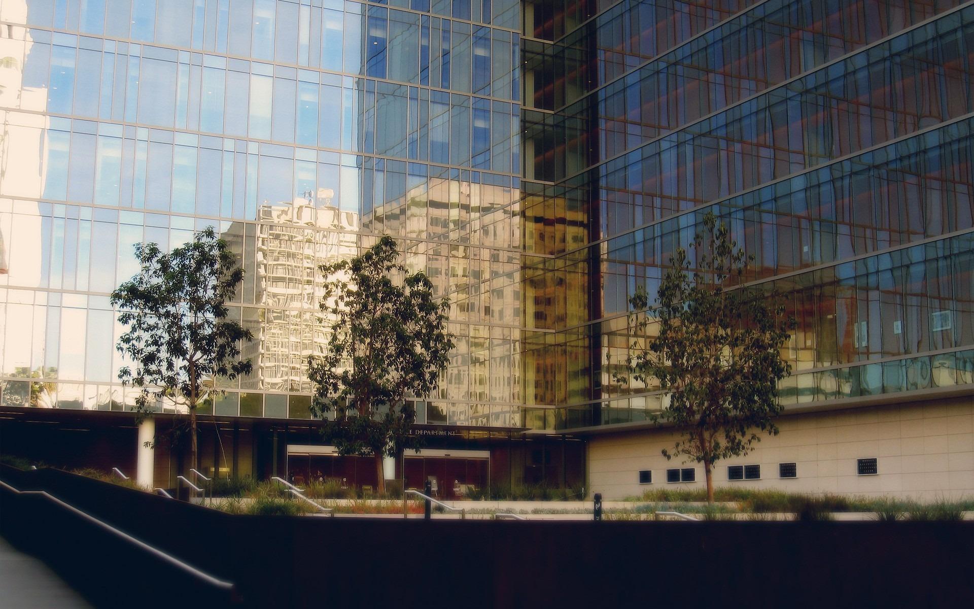 Police Station Wallpapers - Top Free Police Station Backgrounds ...