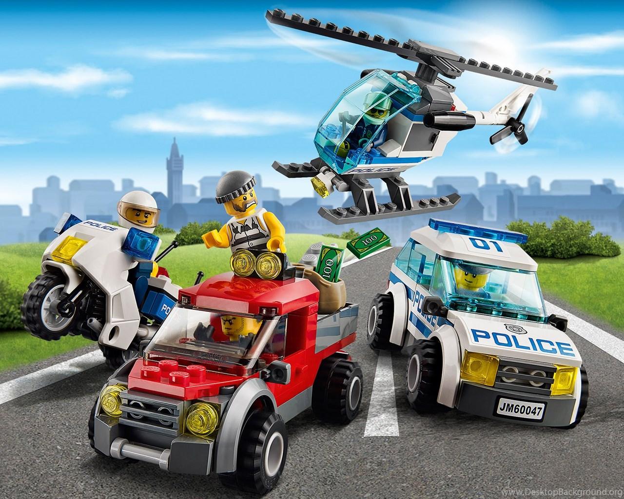 Police Station Wallpapers - Top Free Police Station Backgrounds ...