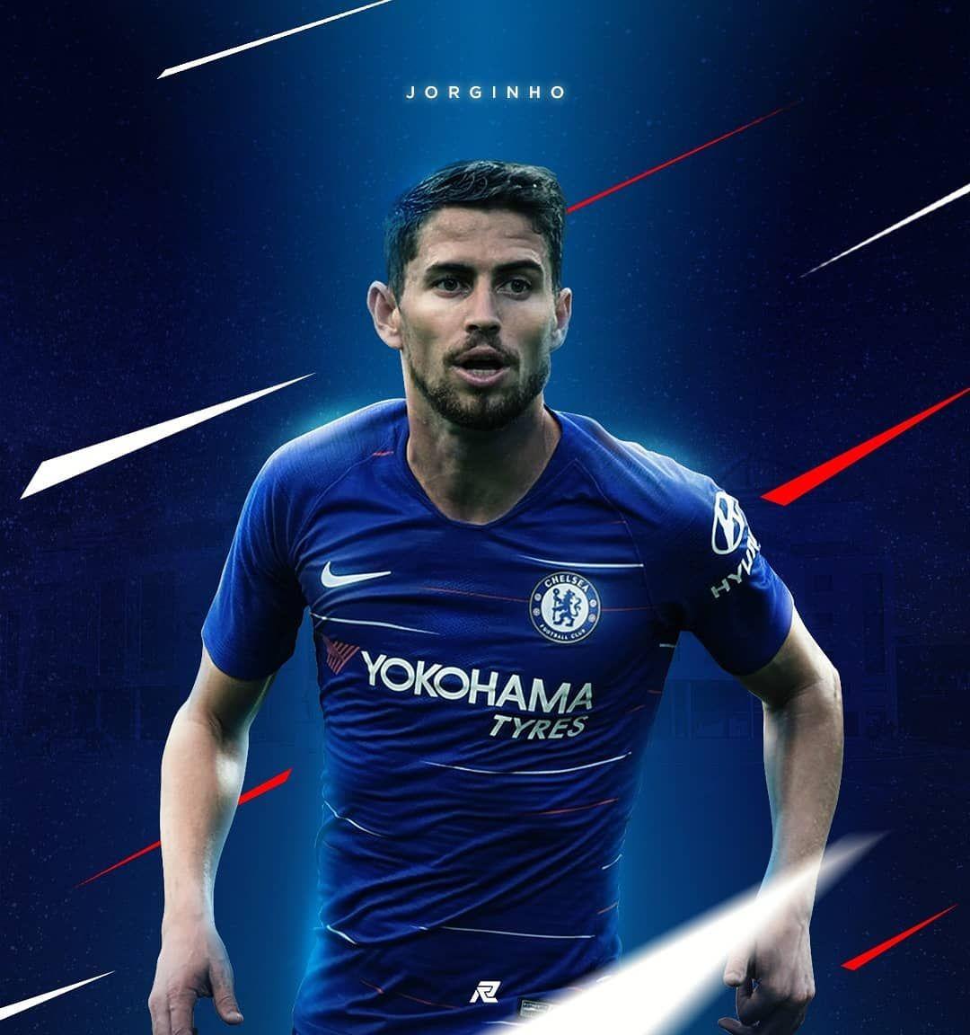 Jorginho Wallpapers - Top Free Jorginho Backgrounds - WallpaperAccess