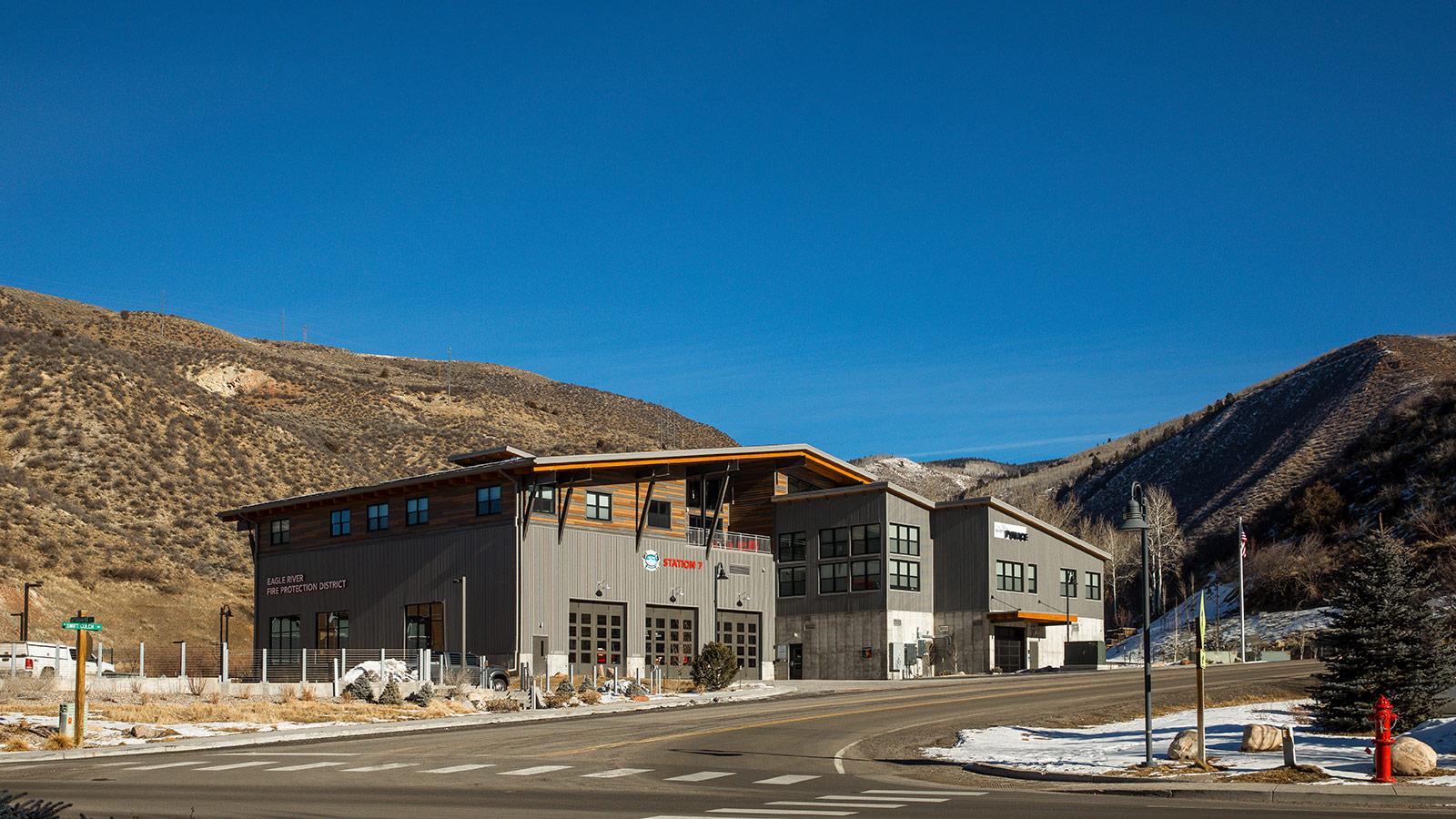 Police Station Wallpapers - Top Free Police Station Backgrounds ...