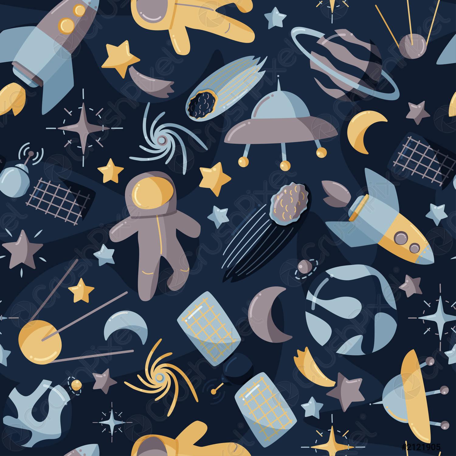 Space Vector Wallpapers - Top Free Space Vector Backgrounds ...