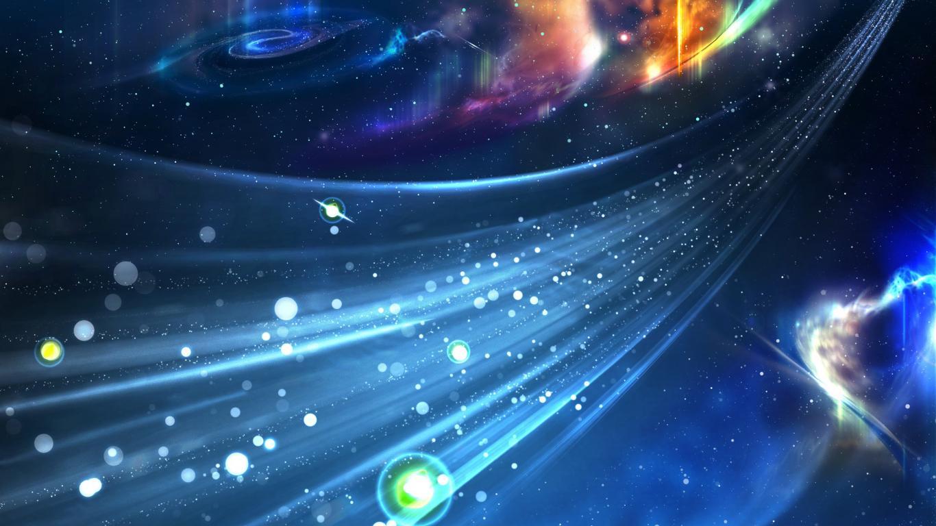 Space Vector Wallpapers - Top Free Space Vector Backgrounds ...