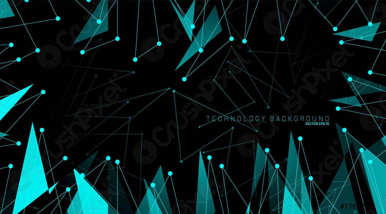 Space Vector Wallpapers - Top Free Space Vector Backgrounds ...