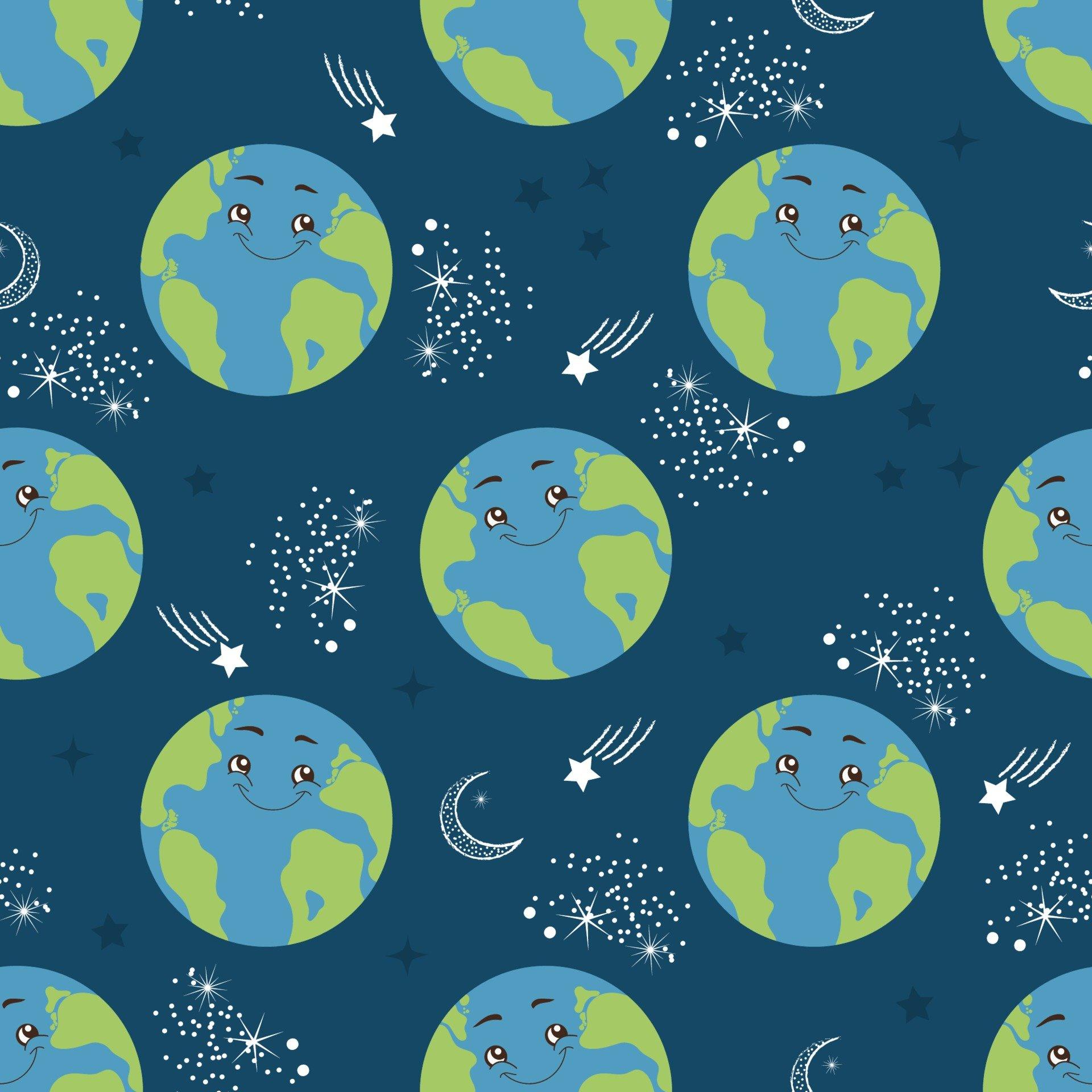 Space Vector Wallpapers - Top Free Space Vector Backgrounds ...