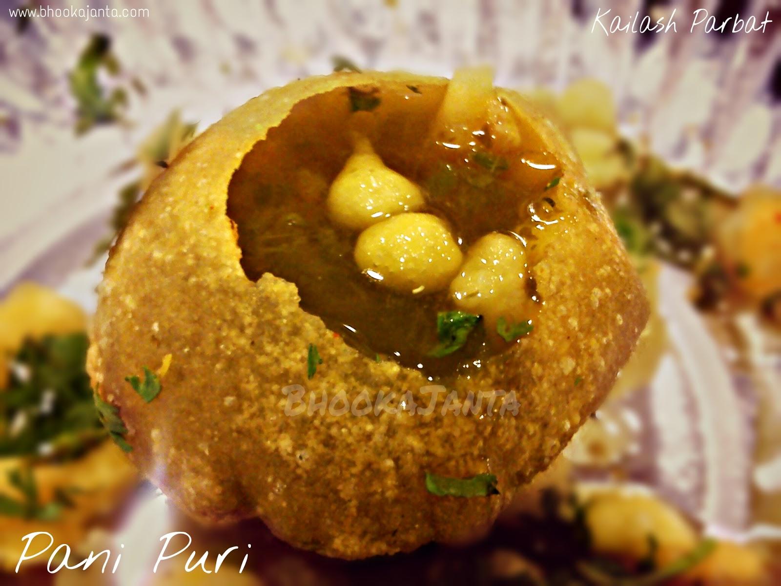 Panipuri Wallpapers - Top Free Panipuri Backgrounds - WallpaperAccess