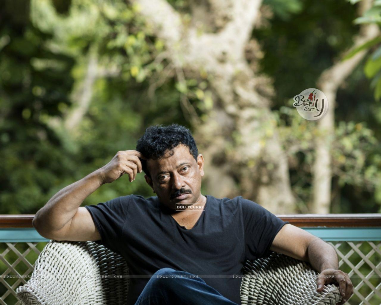Ram Gopal Varma Wallpapers - Top Free Ram Gopal Varma Backgrounds ...