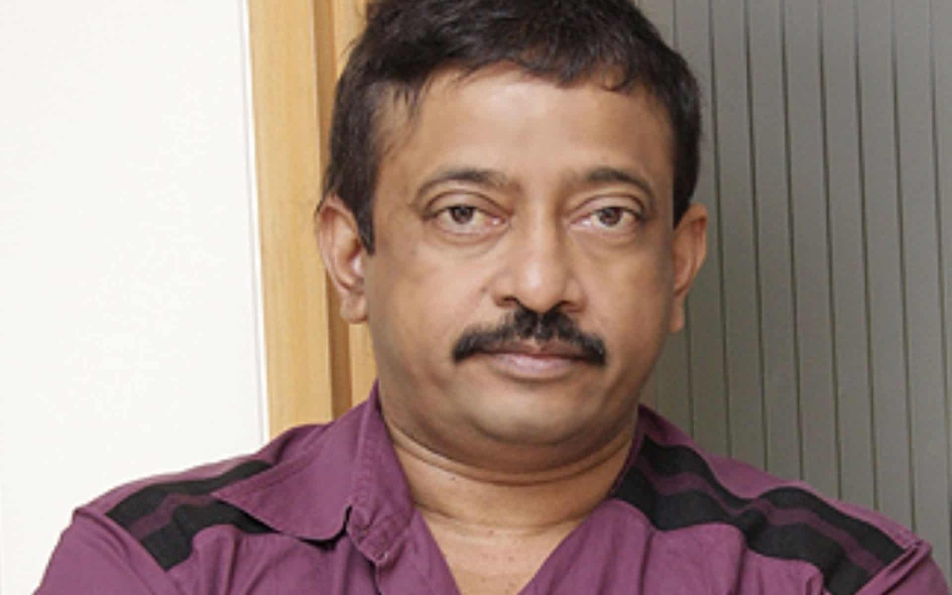 Ram Gopal Varma Wallpapers - Top Free Ram Gopal Varma Backgrounds ...