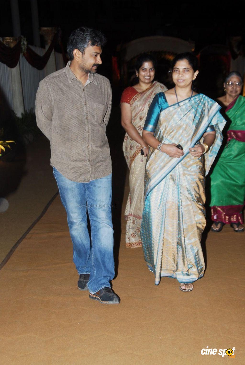 Ram Gopal Varma Wallpapers - Top Free Ram Gopal Varma Backgrounds ...