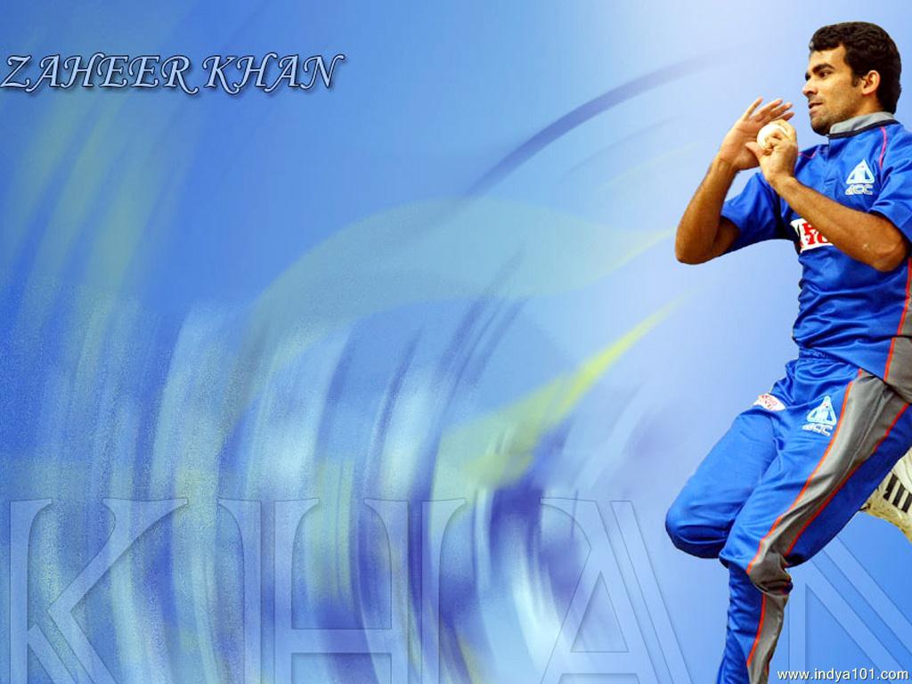 Zaheer Khan Wallpapers - Top Free Zaheer Khan Backgrounds - WallpaperAccess