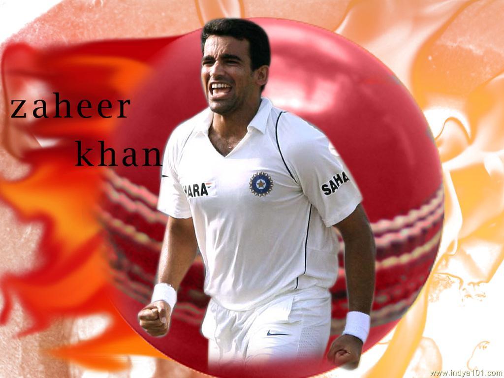 Zaheer Khan Wallpapers - Top Free Zaheer Khan Backgrounds - WallpaperAccess