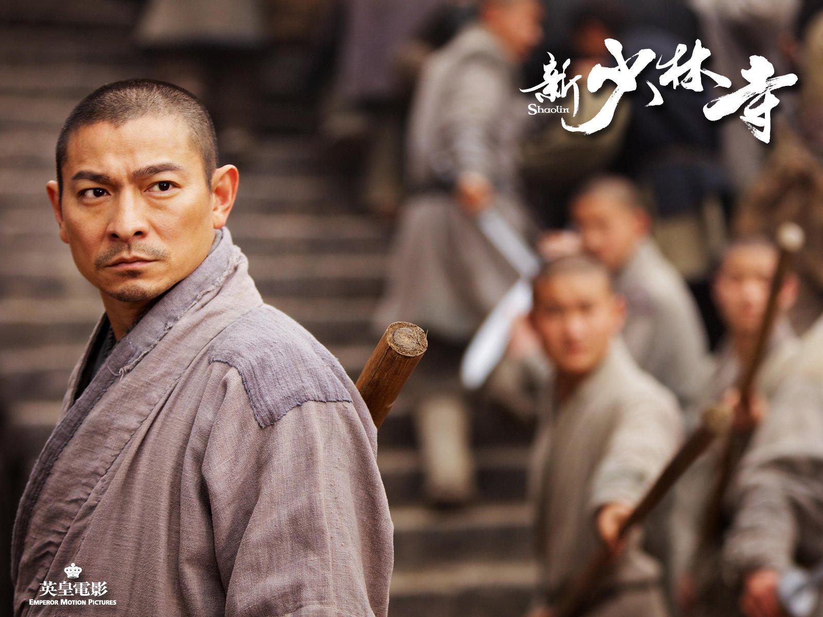 Andy Lau Wallpapers - Top Free Andy Lau Backgrounds - WallpaperAccess