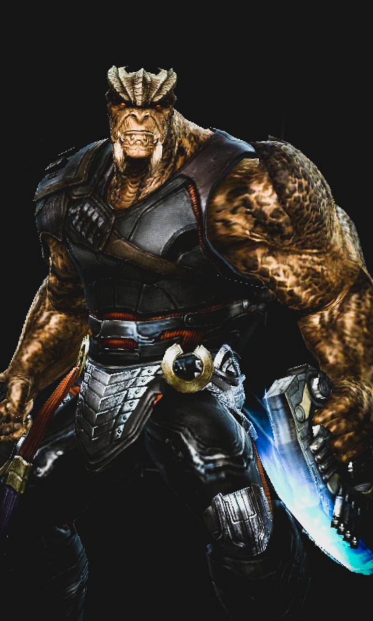 Obsidian Wallpapers - Top Free Obsidian Backgrounds - WallpaperAccess