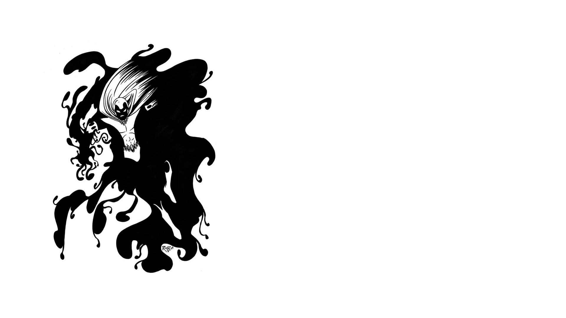 Obsidian Wallpapers - Top Free Obsidian Backgrounds - WallpaperAccess