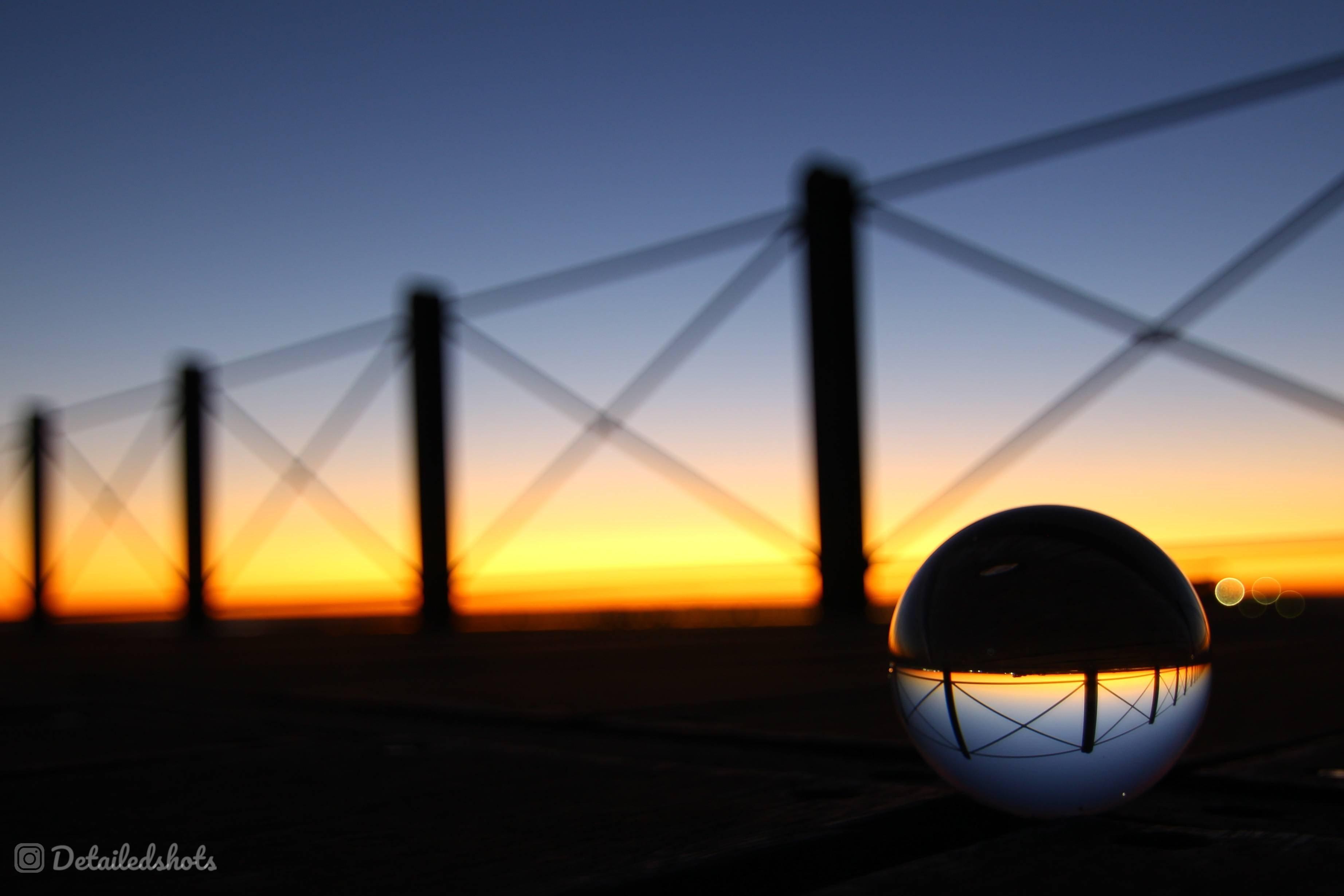 Glass Ball Wallpapers - Top Free Glass Ball Backgrounds - WallpaperAccess